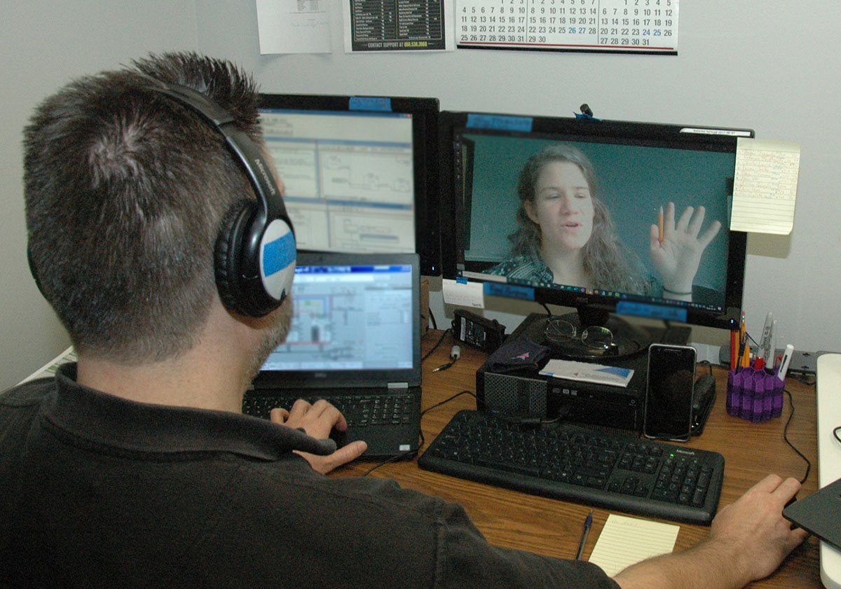 A System Integrator’s Take on the Top Features in Rockwell Automation’s ...