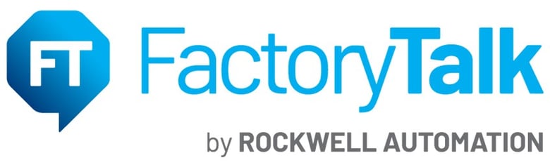 Rockwell Automation- Technology Expertise | ACE