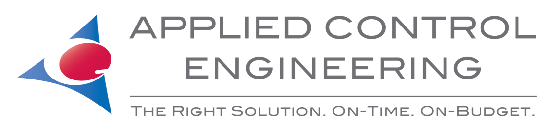 Contact Us | Applied Control Engineering