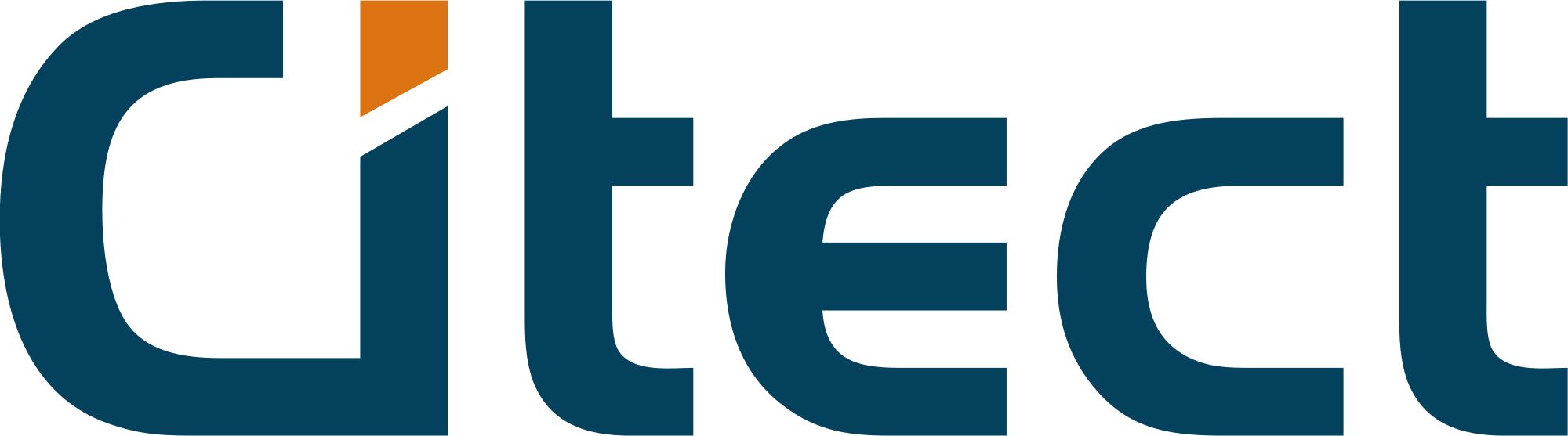 Applied Control Engineering