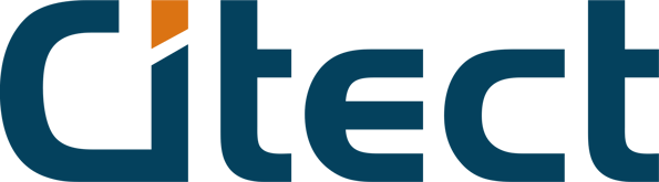 Technology Expertise | ACE