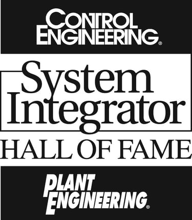 Applied Control Engineering