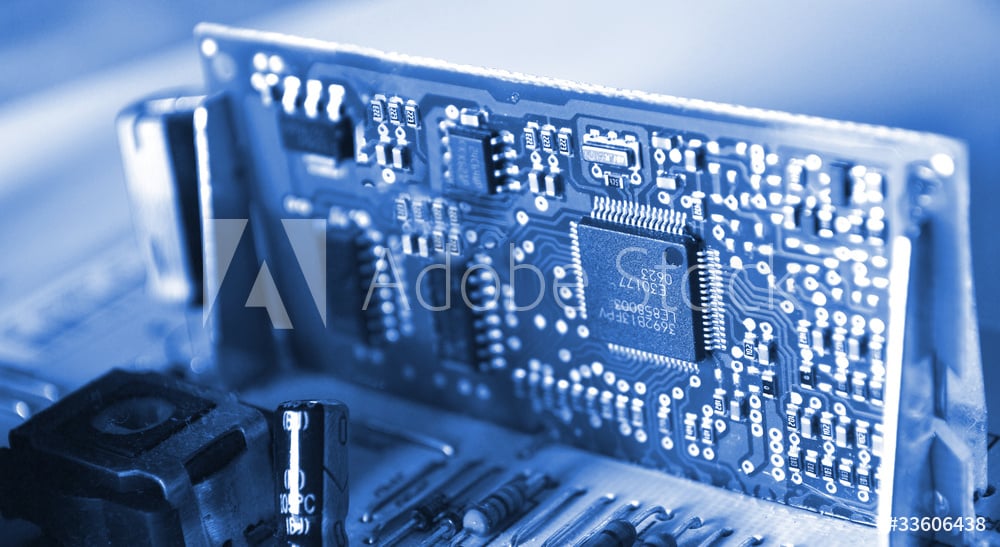 Project Management | ACE