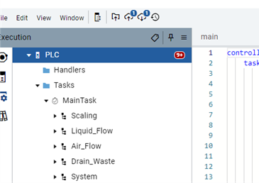 A System Integrator’s Take on the Top Features in Rockwell Automation’s ...