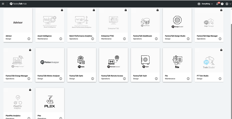 A System Integrator’s Take on the Top Features in Rockwell Automation’s ...