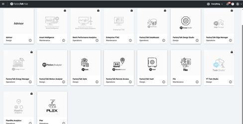 A System Integrator’s Take on the Top Features in Rockwell Automation’s ...